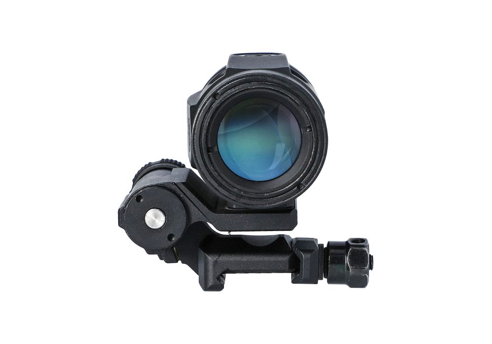 Aimoptic™ Romeo8T Holographic Sight