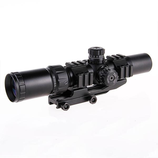 Liquid error (snippets/card-product line 335): divided by 0% OFF